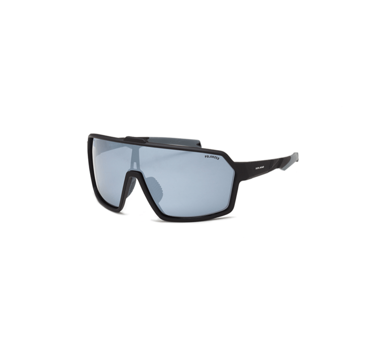 Saulės akiniai Solano SS 21005 A — Vizija | Optika